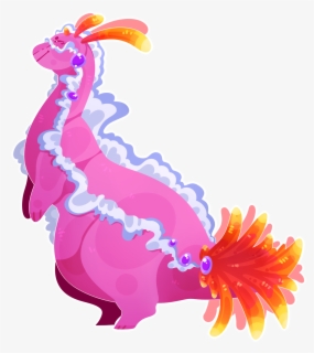 Fan Made Pokemon Fox , Free Transparent Clipart - ClipartKey