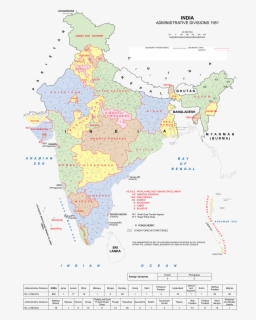 Transparent India Eisley Png - Bellary In India Map , Free Transparent ...