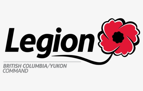 Royal Canadian Legion Logo , Free Transparent Clipart - ClipartKey