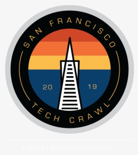 Free San Francisco Clip Art with No Background - ClipartKey