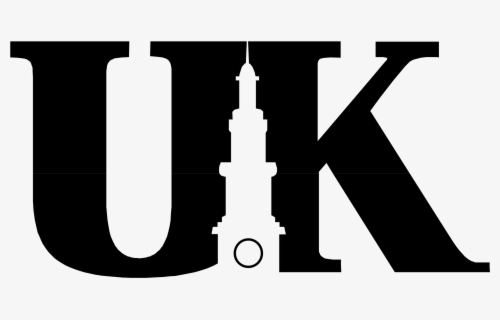 Eku Logo Stretched - Eastern Kentucky University Logo , Free ...