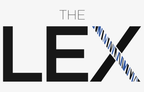 The Lex , Free Transparent Clipart - ClipartKey