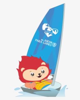 Water Relay Games Clip Art , Transparent Cartoons - Water Bucket Relay ...