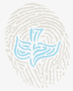 Transparent Fingerprints Png - Csi Background , Free Transparent ...