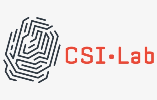 Csi Cyber Logo , Free Transparent Clipart - ClipartKey