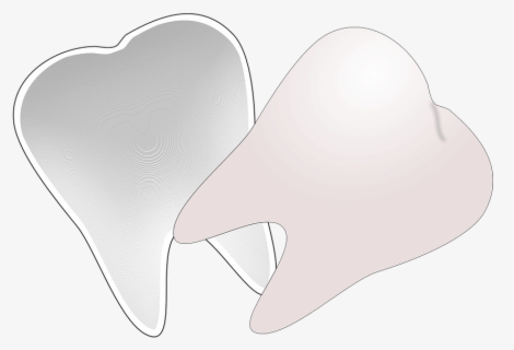 Wisdom Teeth Removal , Free Transparent Clipart - ClipartKey