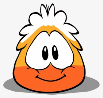 Brown Puffle Available In Pet Shop Club Penguin Cheats - Old Club ...
