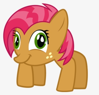 Free Sh Clip Art with No Background - ClipartKey