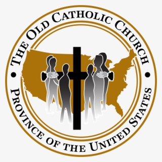 Make A Donation - Old Catholic Church Province Of The United States ...