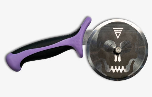 Transparent Pizza Clipart Png - Pizza Cutter Transparent Background ...