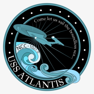 Atlantis - Cartoon , Free Transparent Clipart - ClipartKey