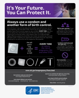 Birth Control Iud Clipart , Free Transparent Clipart - ClipartKey