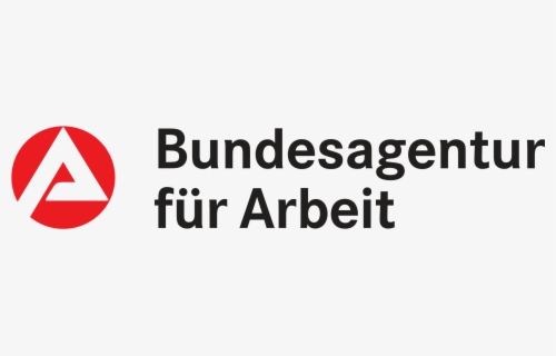 German Federal Employment Agency Logo , Free Transparent Clipart ...