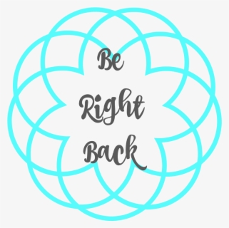 Right Back Font Transparent , Free Transparent Clipart - ClipartKey