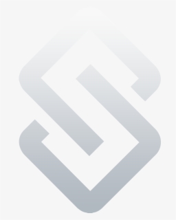 Transparent Catalyst Clipart - Graphics , Free Transparent Clipart ...