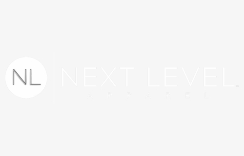Next Level Apparel Logo , Free Transparent Clipart - ClipartKey