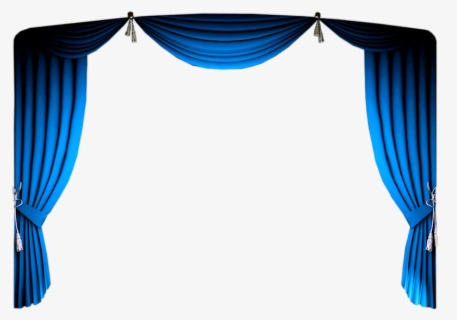 Marathi Natak Stage , Free Transparent Clipart - ClipartKey