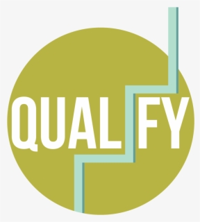 Qualify Png , Free Transparent Clipart - ClipartKey
