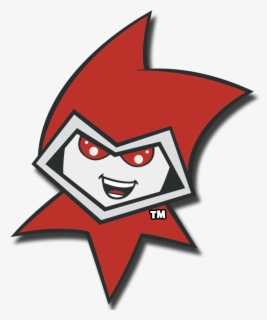 Pranksters Logo Clipart , Png Download - Prankster Png , Free ...