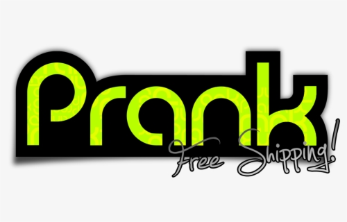 Clip Art Parts - Pranks Png , Free Transparent Clipart - ClipartKey