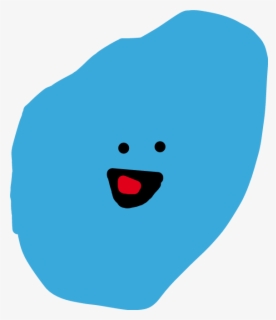 Transparent Prank Png - Tío Grandpa , Free Transparent Clipart - ClipartKey