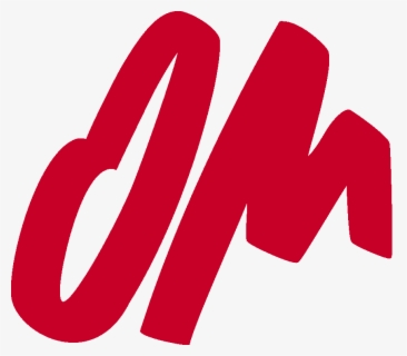 Om Logo Hd Png , Free Transparent Clipart - ClipartKey