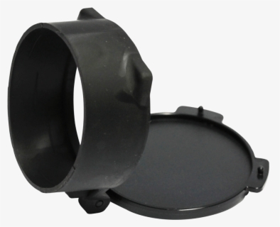 Transparent Flip Off Png - Teleconverter , Free Transparent Clipart ...