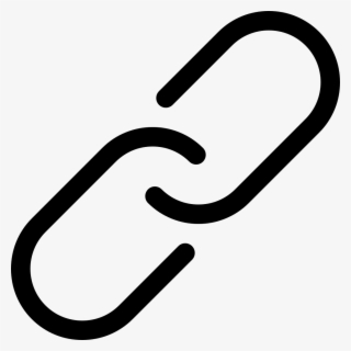 Link Svg Clip Art Clipart Stock - Link Icon Svg , Free Transparent ...