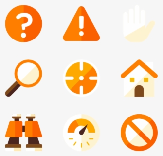 Change Color Icon Png , Free Transparent Clipart - ClipartKey