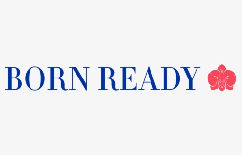 Clip Art Born Ready Font - Movie , Free Transparent Clipart - ClipartKey
