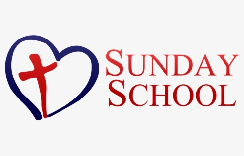 Free Sunday School Clip Art with No Background - ClipartKey