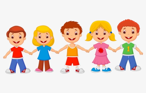 Png Clip Art - Jesus Loves The Little Ones Like Me , Free Transparent ...