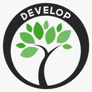 Global School Developer - Sign , Free Transparent Clipart - ClipartKey