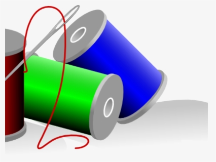 Thread Roll Clipart , Free Transparent Clipart - ClipartKey