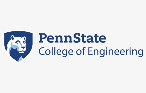 Penn State Seal - Penn State Seal Png , Free Transparent Clipart ...