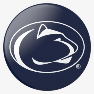 Penn State Seal - Penn State Seal Png , Free Transparent Clipart ...
