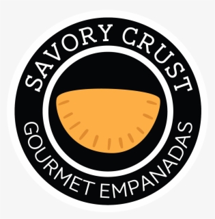 Upper Crust Logo Png , Free Transparent Clipart - ClipartKey