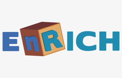 Cultural Awareness And Enrichment Activities Clipart - Cartoon , Free ...