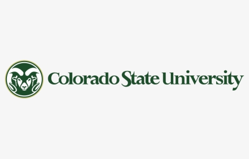 Transparent Colorado State University Logo , Free Transparent Clipart ...