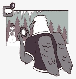 Update Clipart News Alert - Cartoon , Free Transparent Clipart - ClipartKey