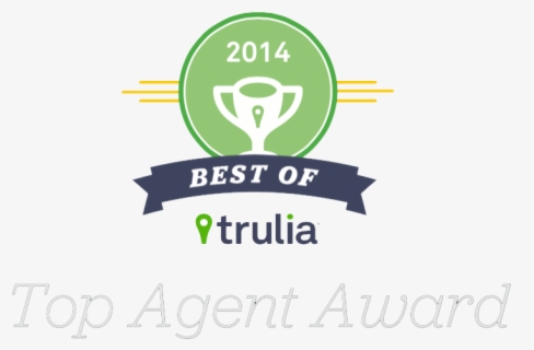 Keystone 40 Point Full Color Pulp Board Coaster , Png - Best Of Trulia ...