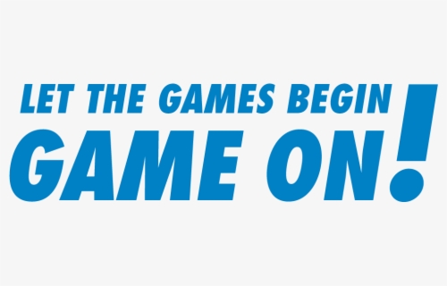 Hot Wheels Compete - Let The Games Begin Png , Free Transparent Clipart ...