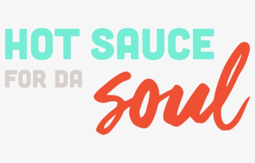 Transparent Soul Food Clipart - Graphic Design , Free Transparent ...