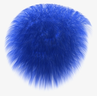 Transparent Puff Png - Bfb Poses , Free Transparent Clipart - ClipartKey