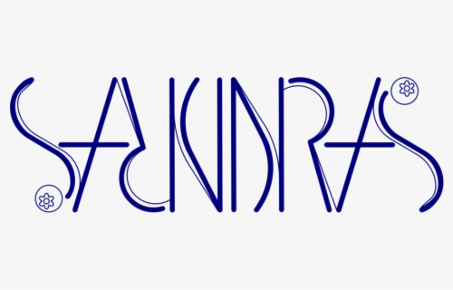 Sandra Faas , Free Transparent Clipart - ClipartKey