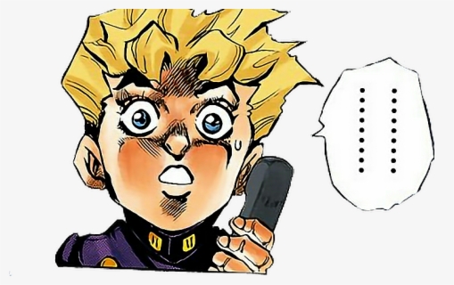 Transparent Suprised Png - Cartoon , Free Transparent Clipart - ClipartKey