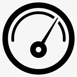 Acceleration Icon Png , Free Transparent Clipart - ClipartKey