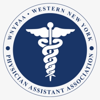 Physician Assistant Medical Symbol , Free Transparent Clipart - ClipartKey