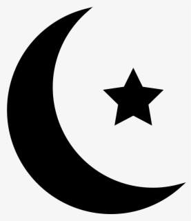 Zvezda Png , Free Transparent Clipart - ClipartKey