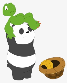 Franklin The Turtle Clipart Collection - Franklin The Turtle Clip Art ...